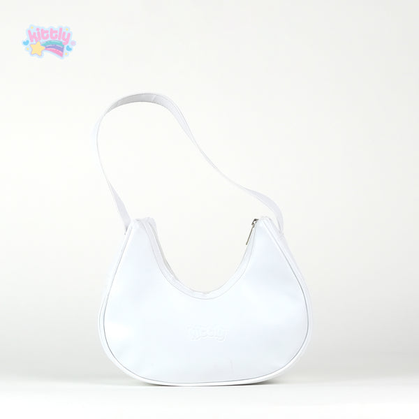 Kittly Twinkle Moon Bag